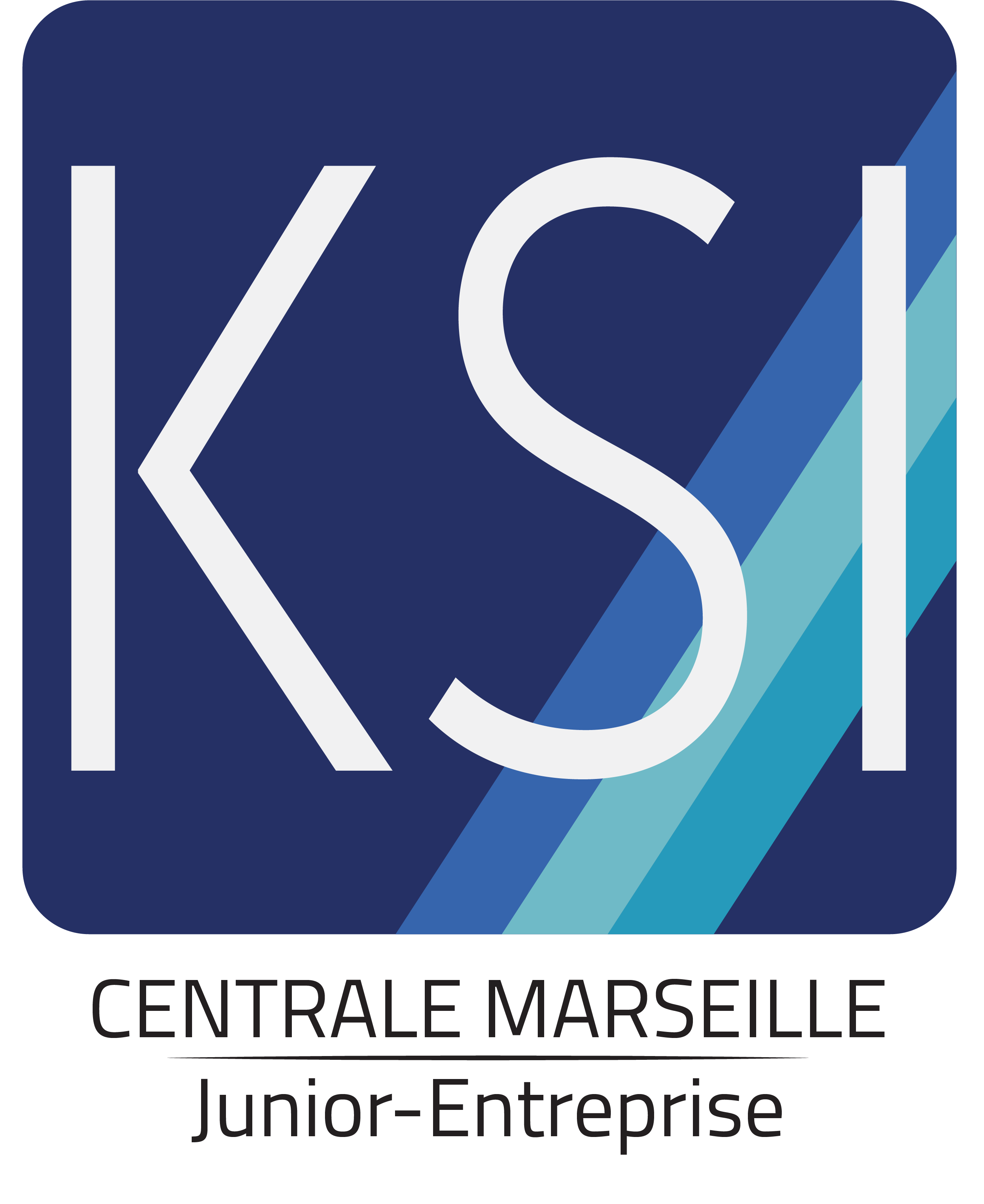 Contact - KSI Centrale Marseille